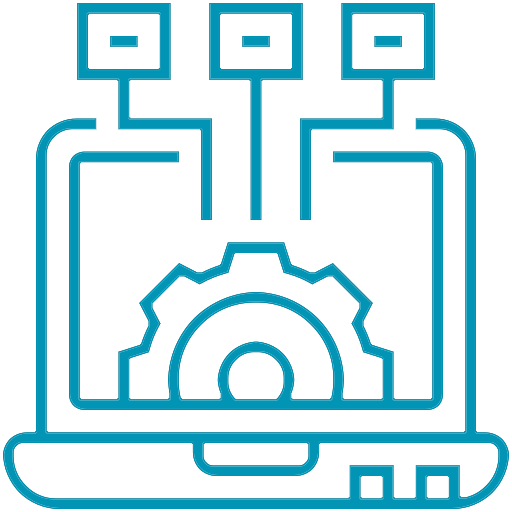 FinPro - Self Help Portal