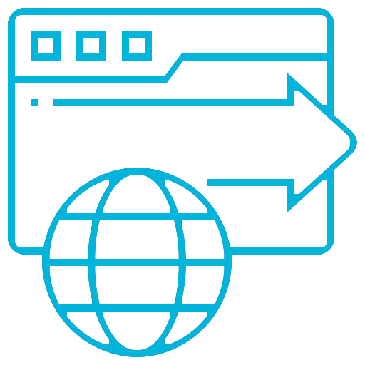 Finpro Integration – Documentation